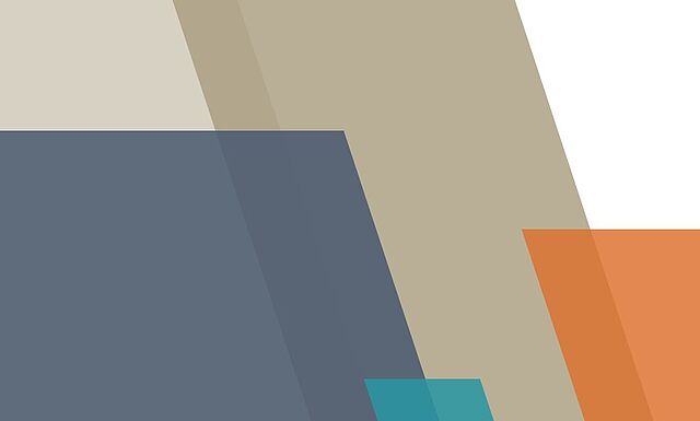 Research for the networked society. In a new design!: Weizenbaum Institute