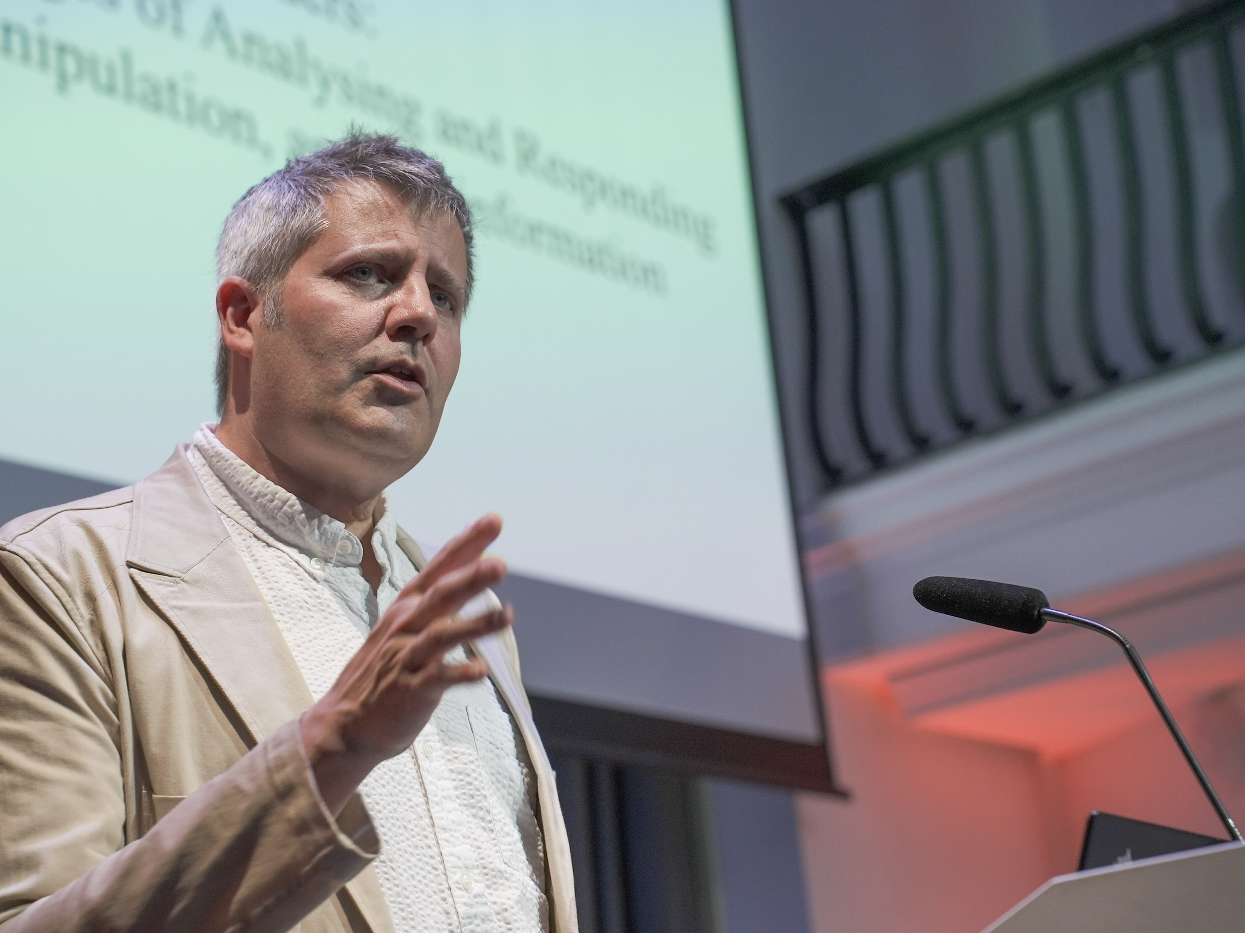 AI, Big Data, Social Media, and People on the Move Review of the 5th ...