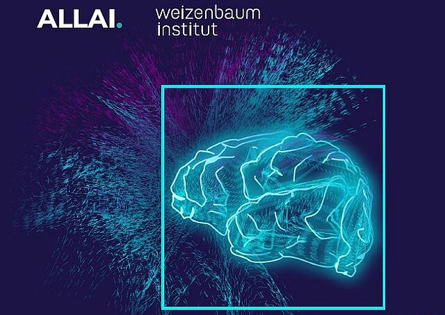 AIA in-depth Policy Roundtable #2 Prohibited AI-Practices: Weizenbaum ...