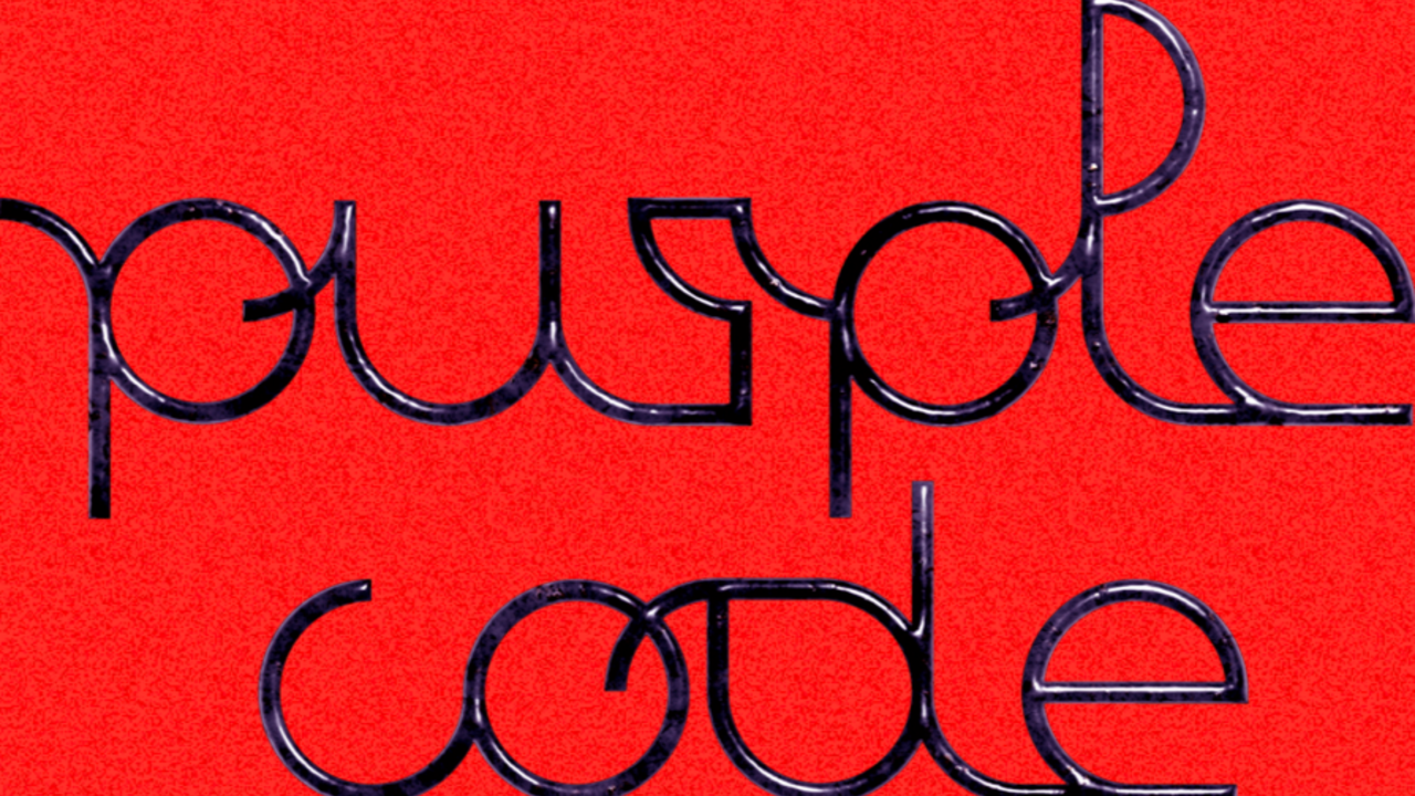 Purple Code: Weizenbaum Institut