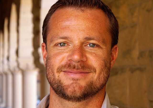 Dr. Jens Pohlmann: The IT-Blog Sphere and Its Impact on Digital Policy ...