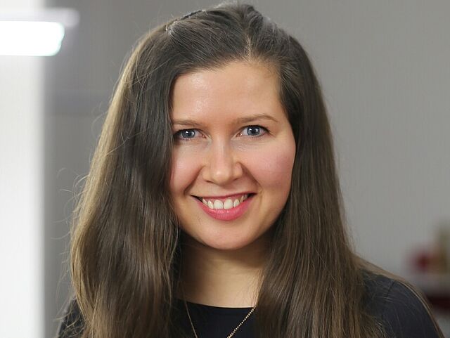 CANCELED: Anna Litvinenko, Ph.D.: Re-Defining Borders Online: Russian ...