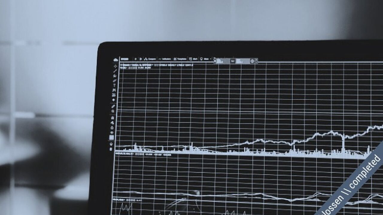 Algorithmic Management: Weizenbaum Institute