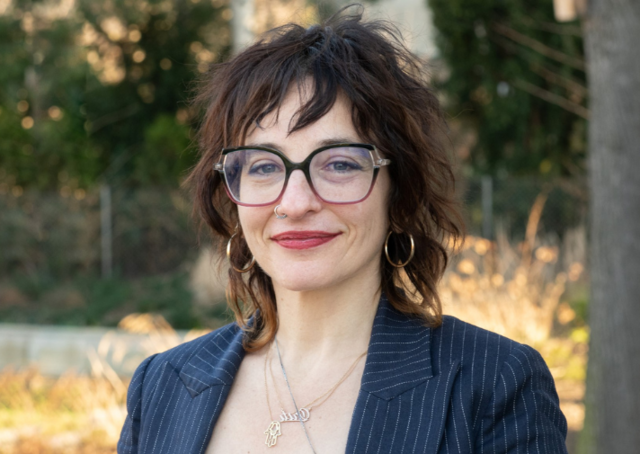 Orit Halpern “Our computer systems mirror our economic ideas about ...