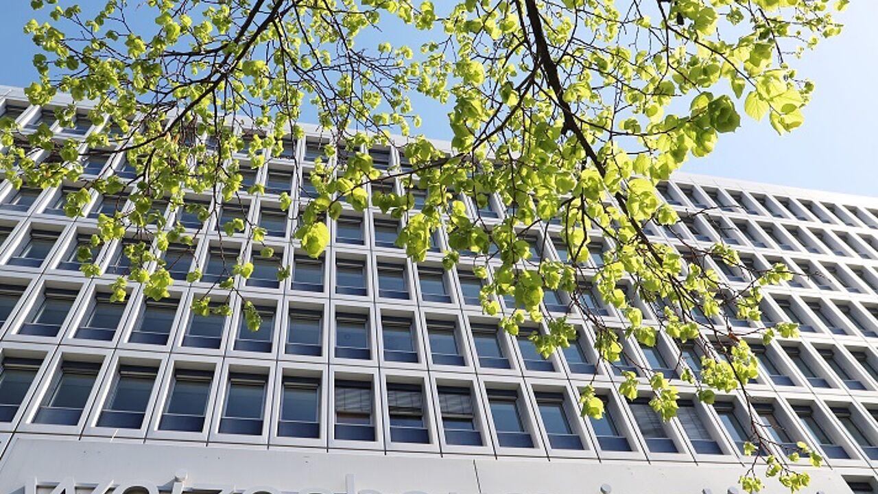 Open Fellowship Program: Weizenbaum Institute