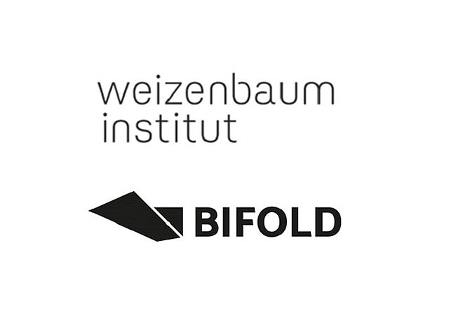 Summer School 2023: AI and ecological sustainability: Weizenbaum Institut